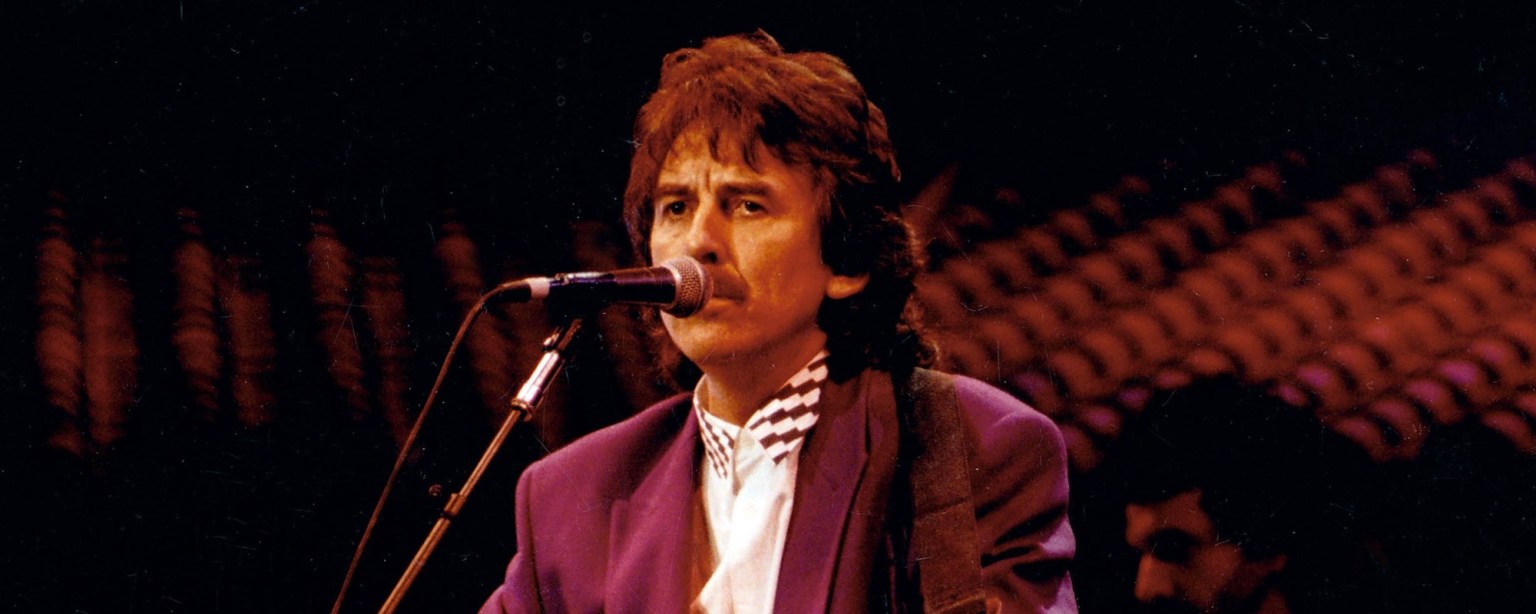 Behind the Meaning of the Patsy Cline Classic “Crazy”