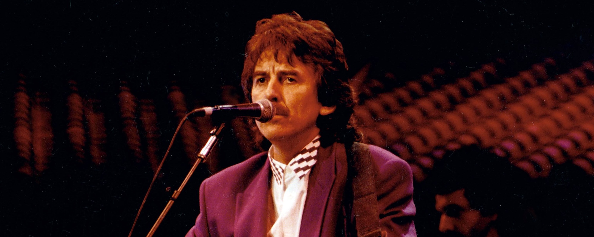 The Story and Meaning Behind "Old Time Rock & Roll" and How Bob Seger ...