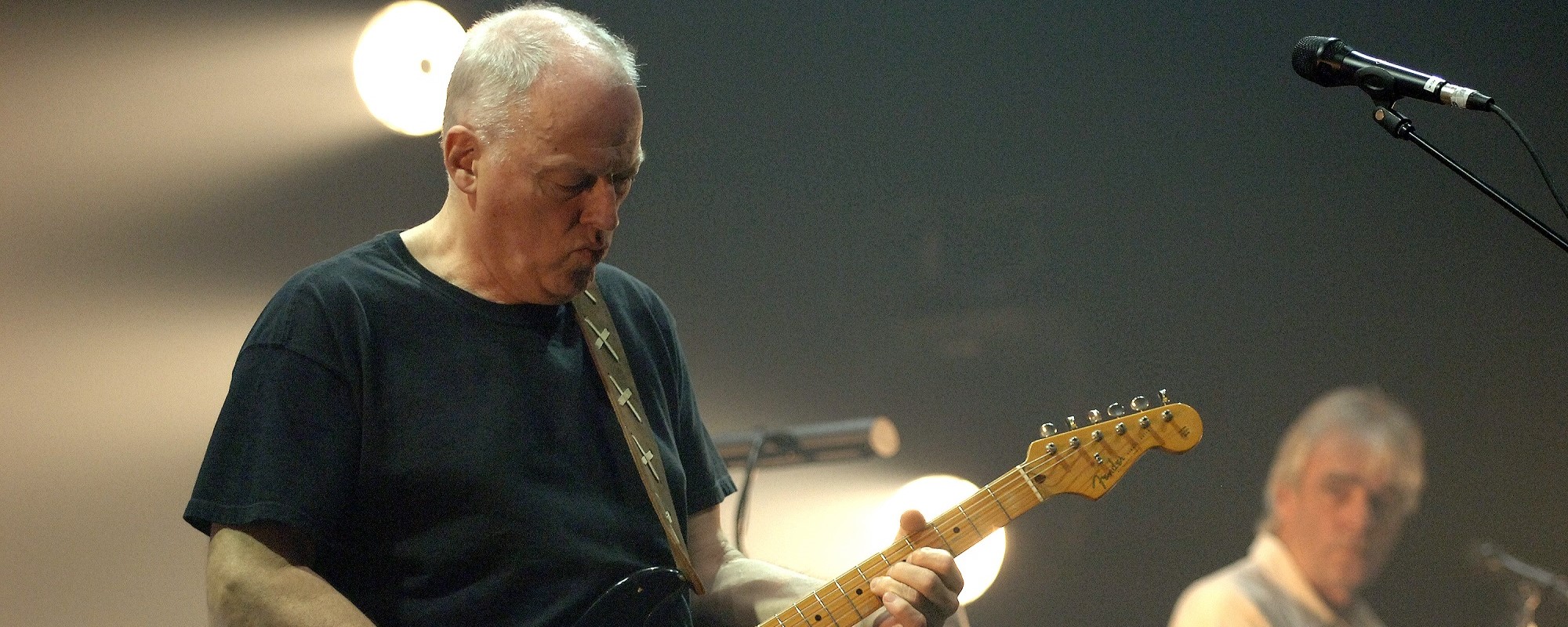 The Meaning Behind the Band Name: Pink Floyd - American Songwriter