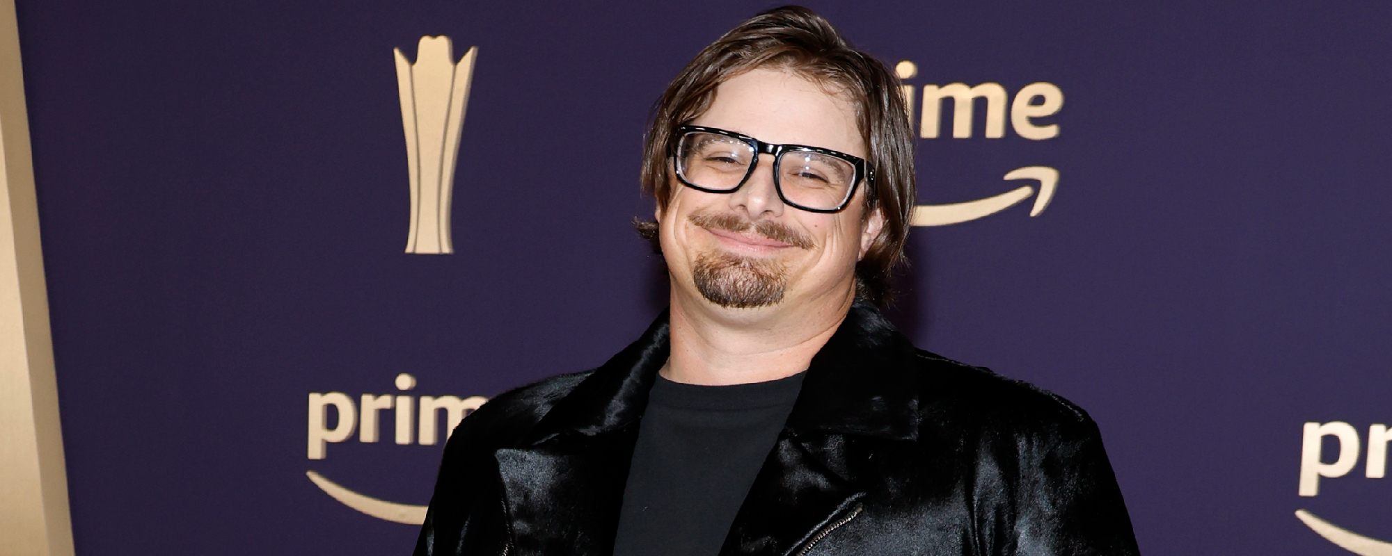 Behind the Introspective Meaning of "Hey Driver" by Zach Bryan