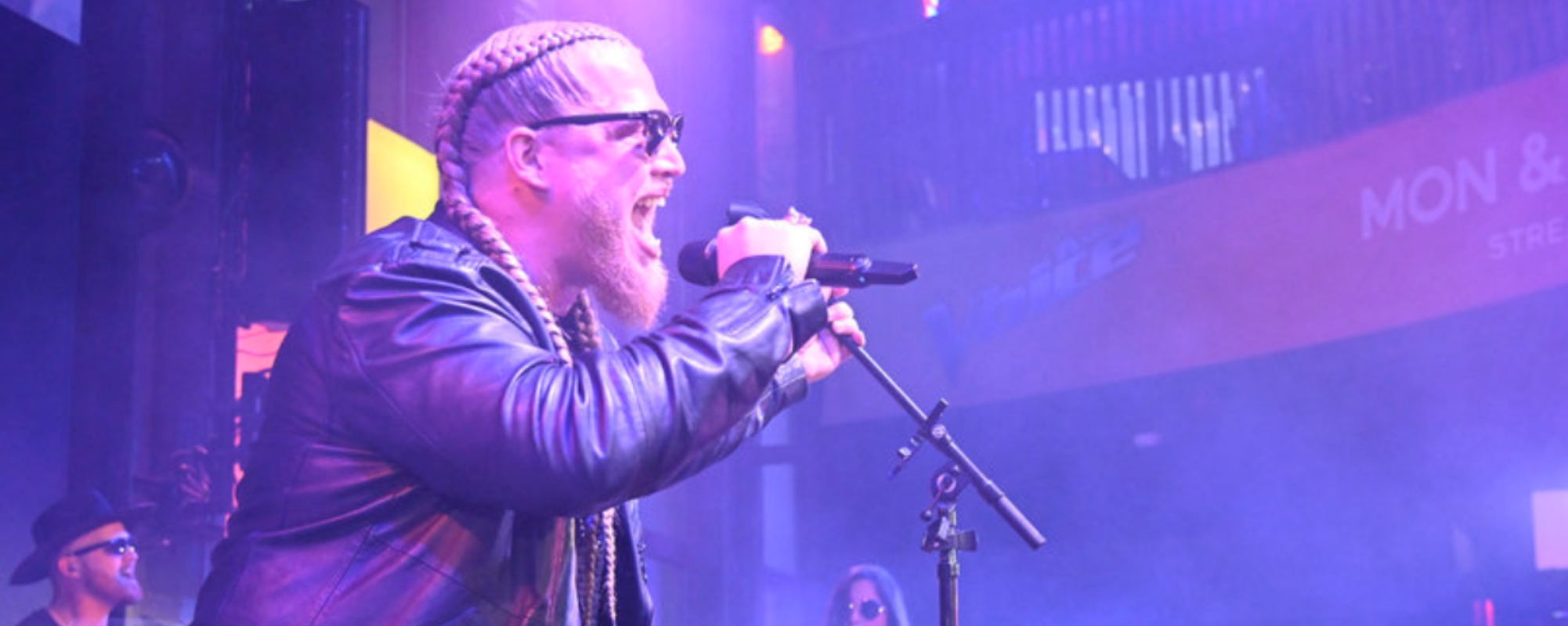 The Song the Eagles Made While Highly Intoxicated - American Songwriter