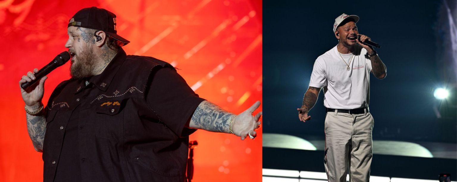 Stevie Nicks Issues Definitive Statement on Fleetwood Mac’s Future and ...