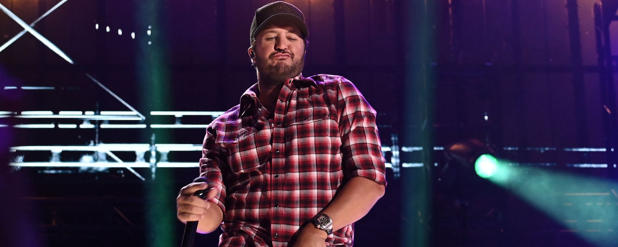 5 Songs You Didn't Know Charlie Chaplin Wrote - American Songwriter