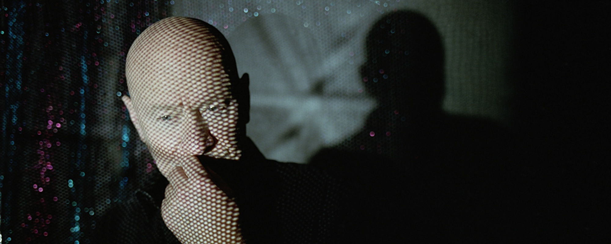 How Matt Johnson Found His Way Back to The The and the Band's First ...