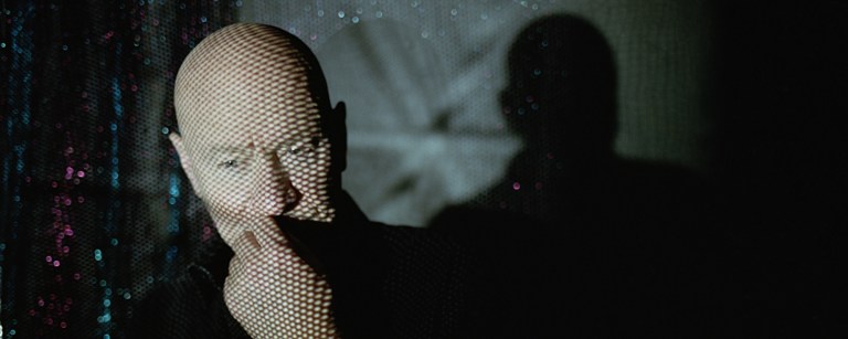 How Matt Johnson Found His Way Back to The The and the Band's First ...