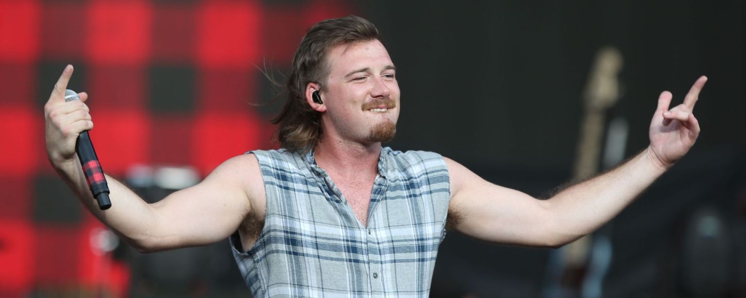 Watch Mick Jagger Belt out a Blake Shelton Tune to Seattle Crowd at The ...