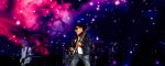 Journey Lead Singer Left “Devastated” After Struggling Through ...