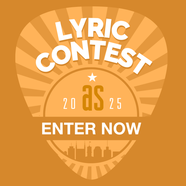 Contests - American Songwriter