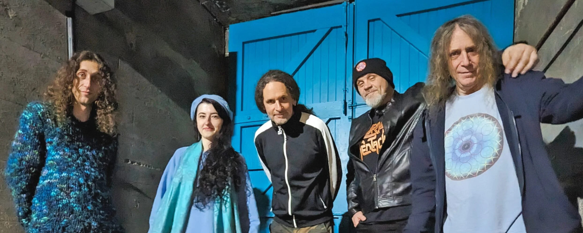 The Best 18 Patsy Cline Quotes - American Songwriter