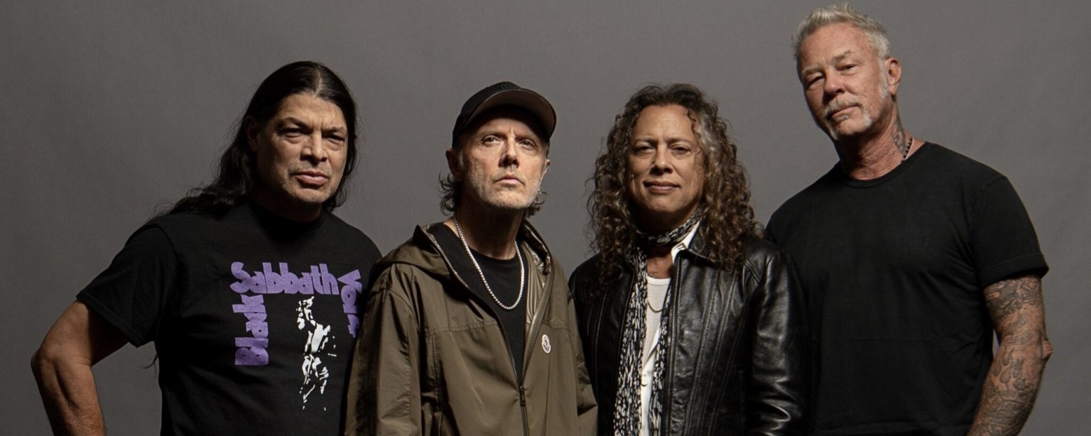 Watch Mick Jagger Belt out a Blake Shelton Tune to Seattle Crowd at The ...