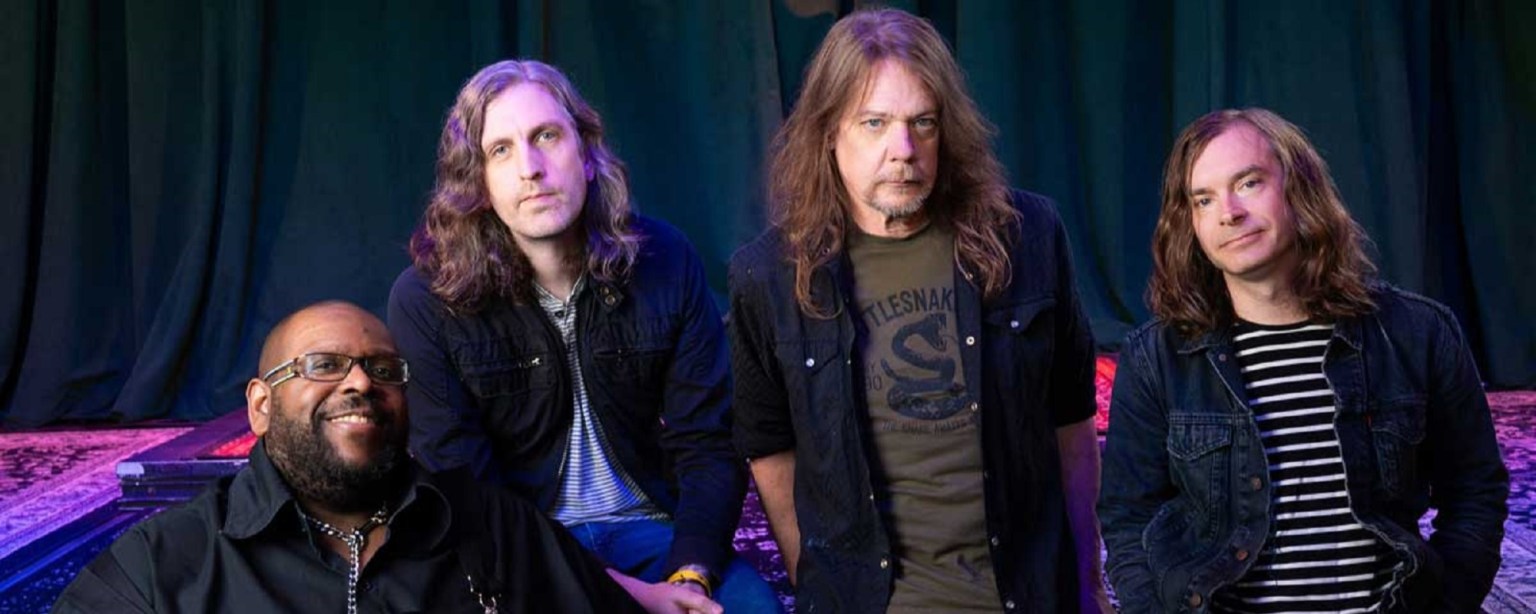 Exclusive: Paula Cole Talks Grammy Milestone, New Music and Lasting ...