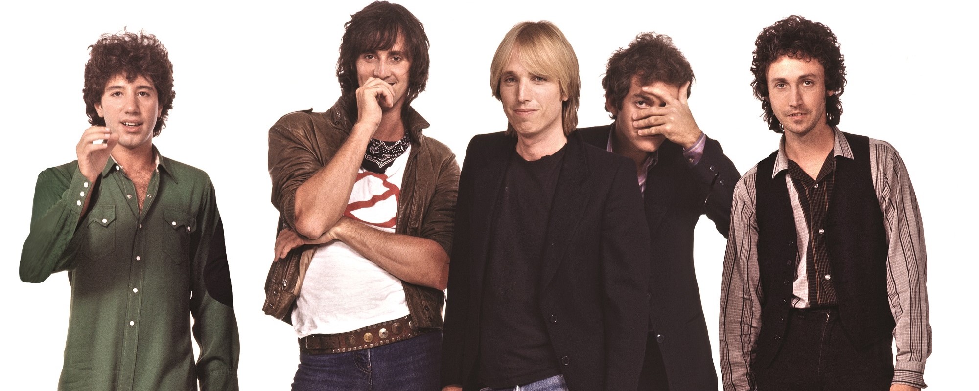 Watch Mick Jagger Belt out a Blake Shelton Tune to Seattle Crowd at The ...