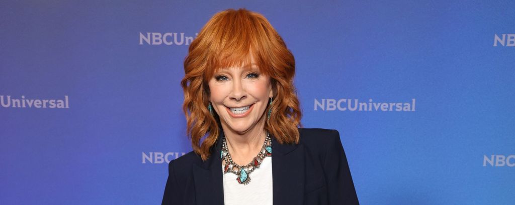 The Singing McEntires: Meet Reba McEntire's Siblings