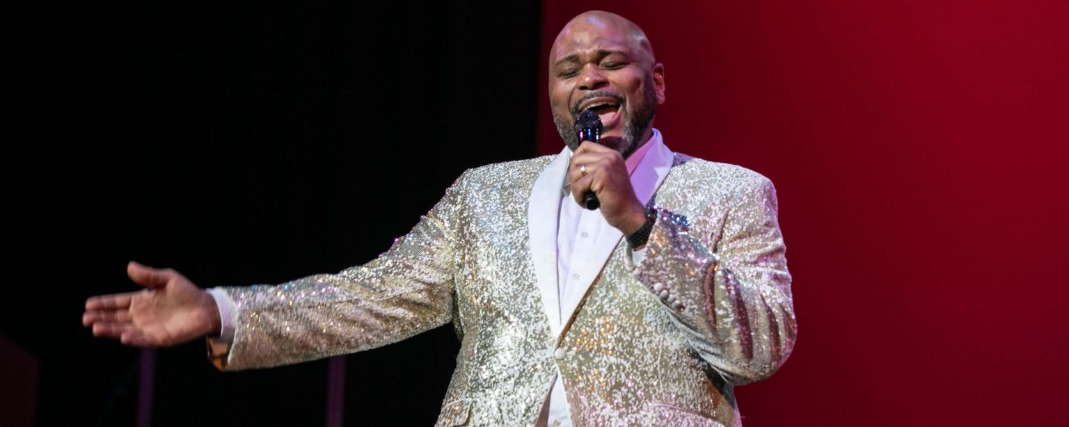 Katy Perry Dishes on Her Replacement and the Possibility of Returning ...