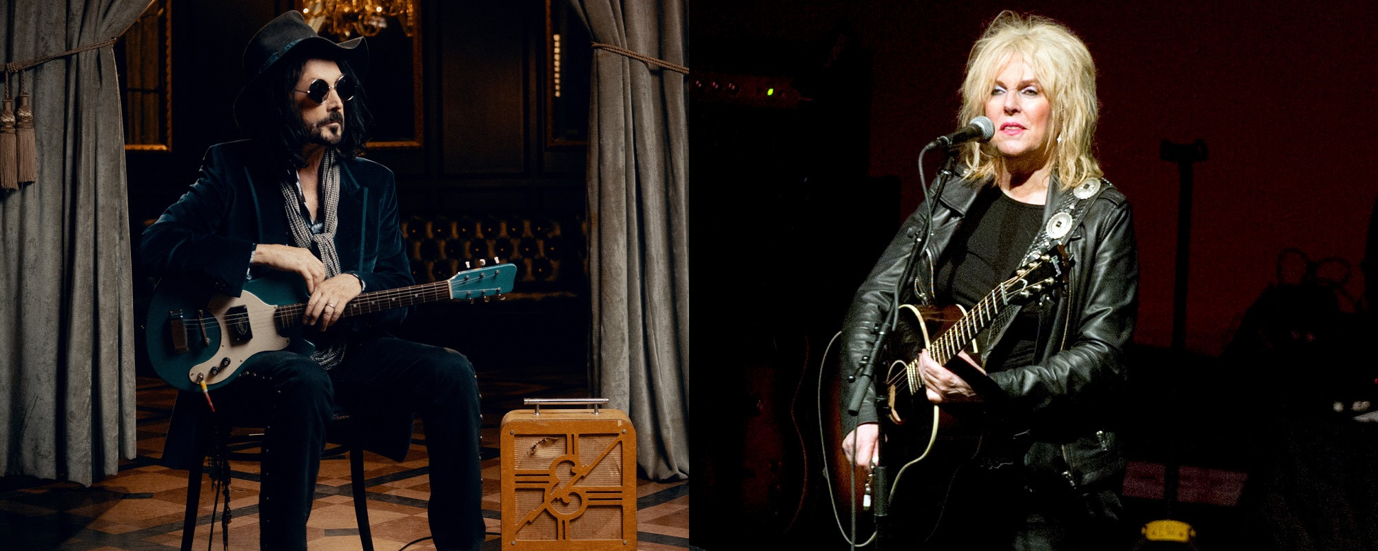 The Story Behind "Only the Lonely," the Hit Roy Orbison Originally ...