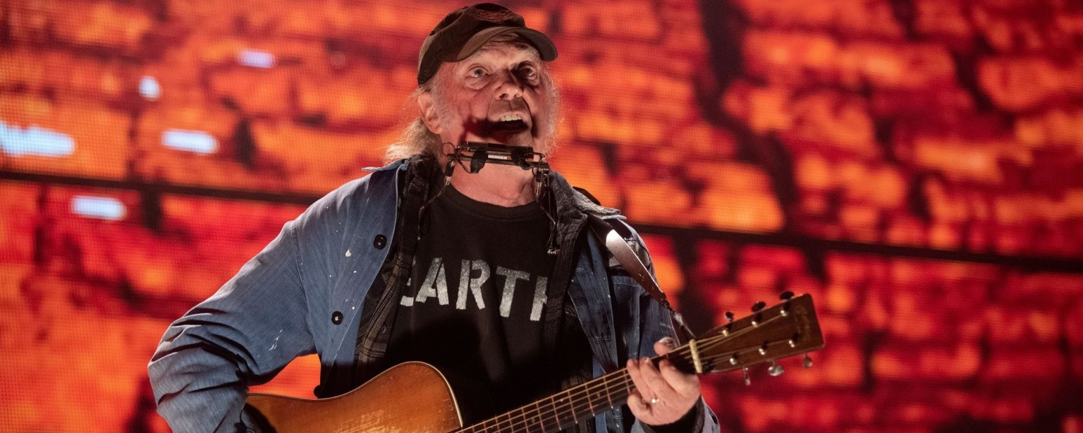 The Top 10 Jason Isbell Songs - American Songwriter