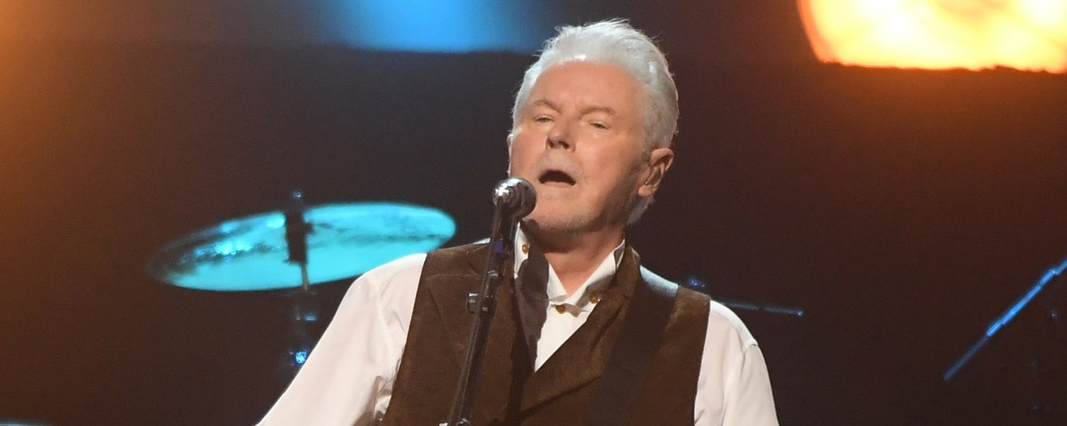 5 Key Members of Bruce Springsteen's Legendary E Street Band