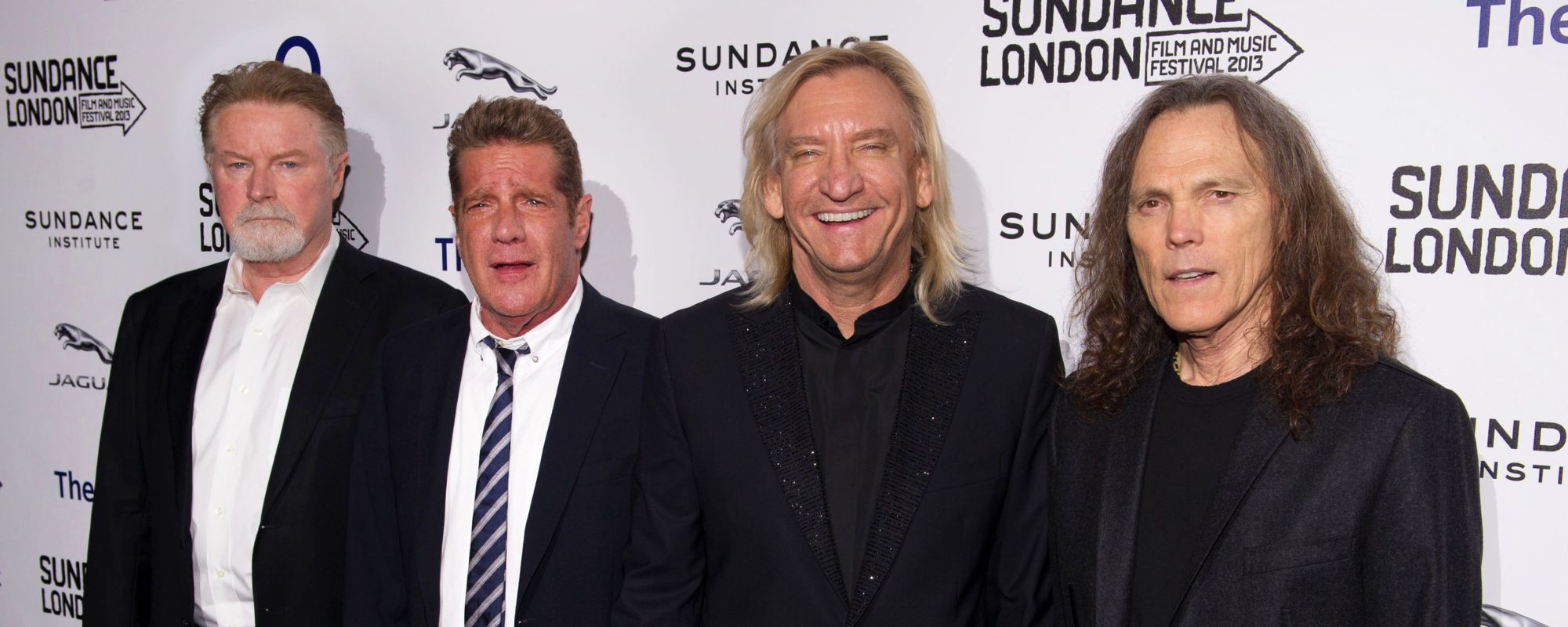 Watch Mick Jagger Belt out a Blake Shelton Tune to Seattle Crowd at The ...