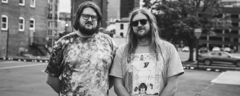 Lenny Kravitz Teases New Music: "It’s the Album I Never Got to Do"