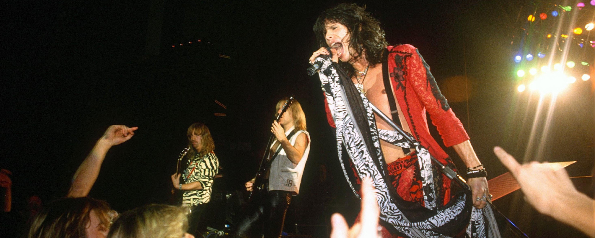 8 Songs That Defined the Protest Movement of the 1960s - American ...