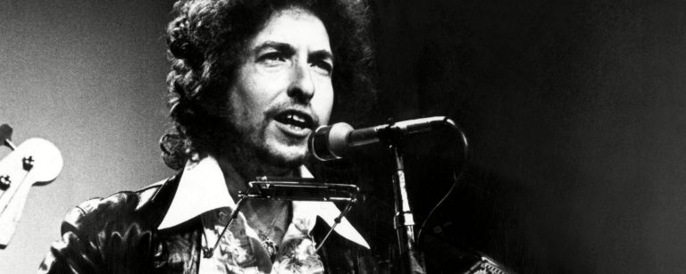 Behind the Song: "Wooly Bully" by Sam The Sham & The Pharoahs ...