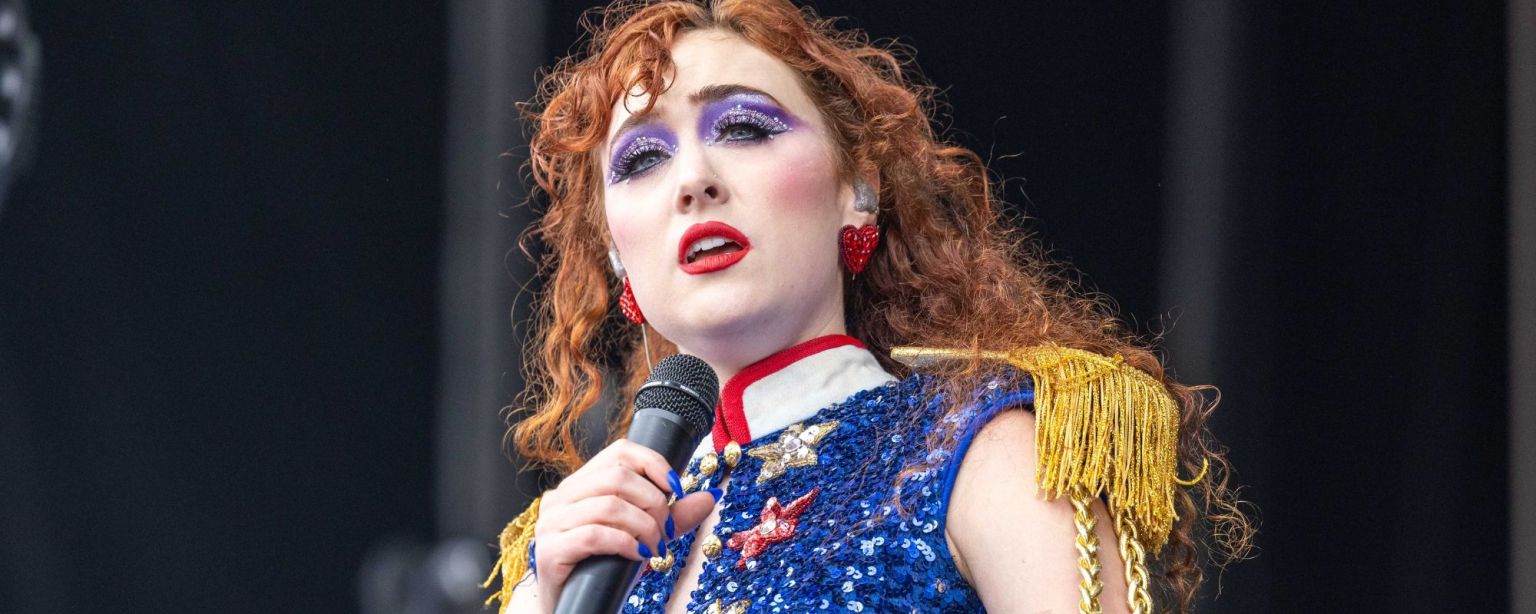 Behind the Double Meaning of “The Dance” By Garth Brooks - American ...