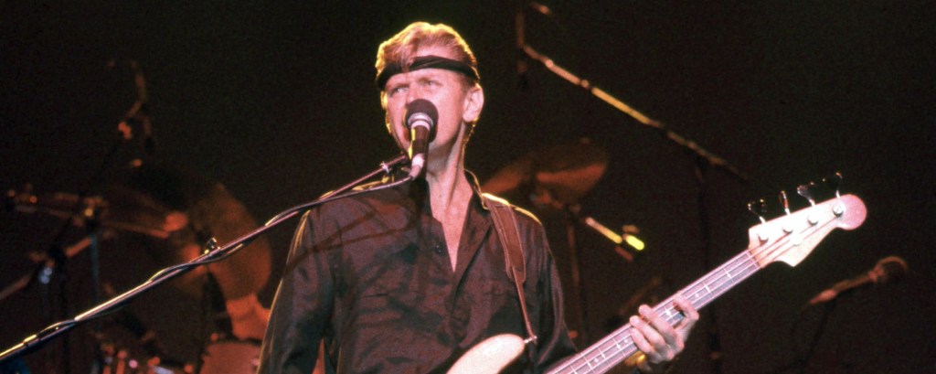 The Mundane Meaning Behind "25 or 6 to 4" by Chicago - American Songwriter