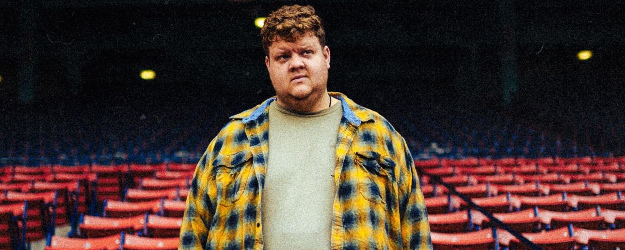 The Meaning Behind the Song “Chemical” by Post Malone - American Songwriter