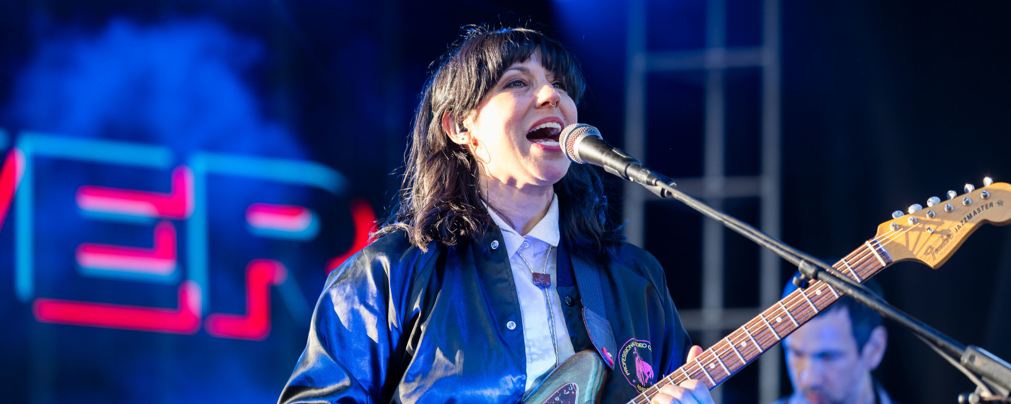 The 10 Songs That Define Dolly Parton's Career - American Songwriter