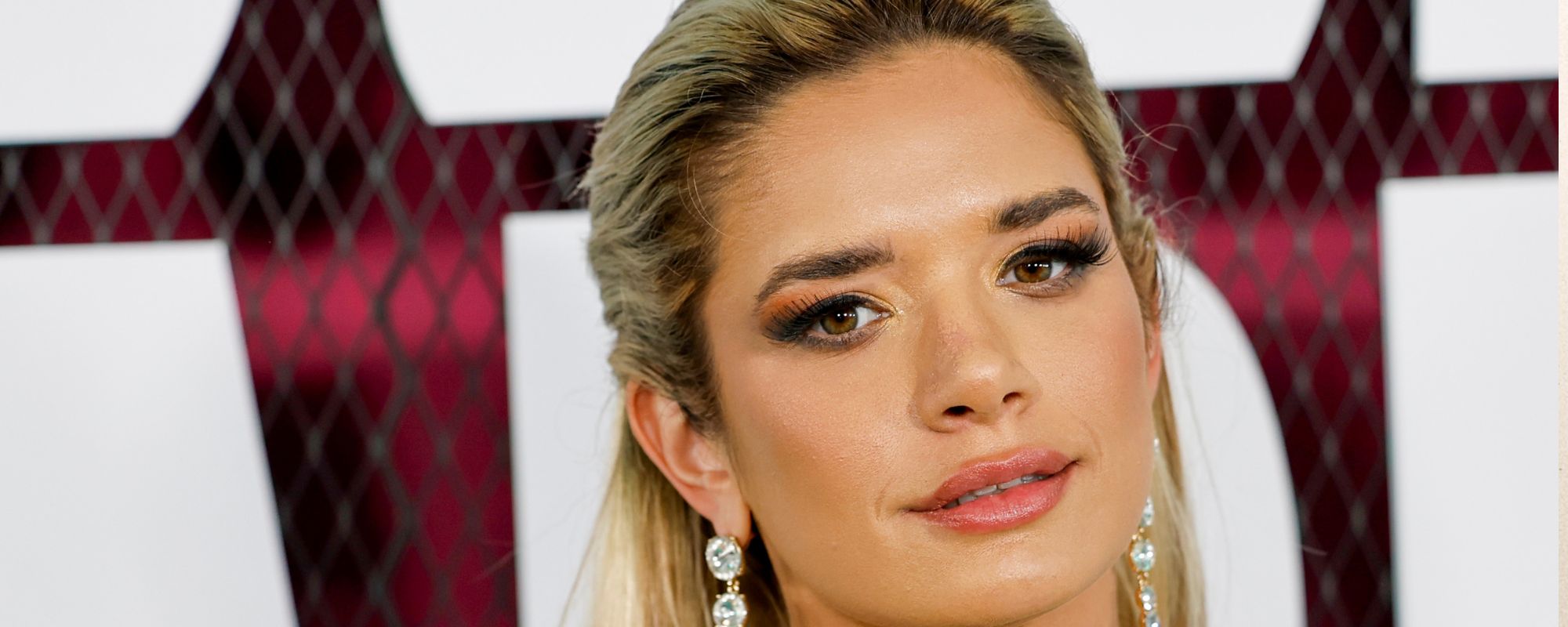 Behind the Song: Merrilee Rush on "Angel of the Morning" by Chip Taylor