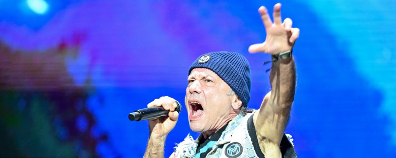 American Songwriter: Artist, Songwriting, & Music Discovery