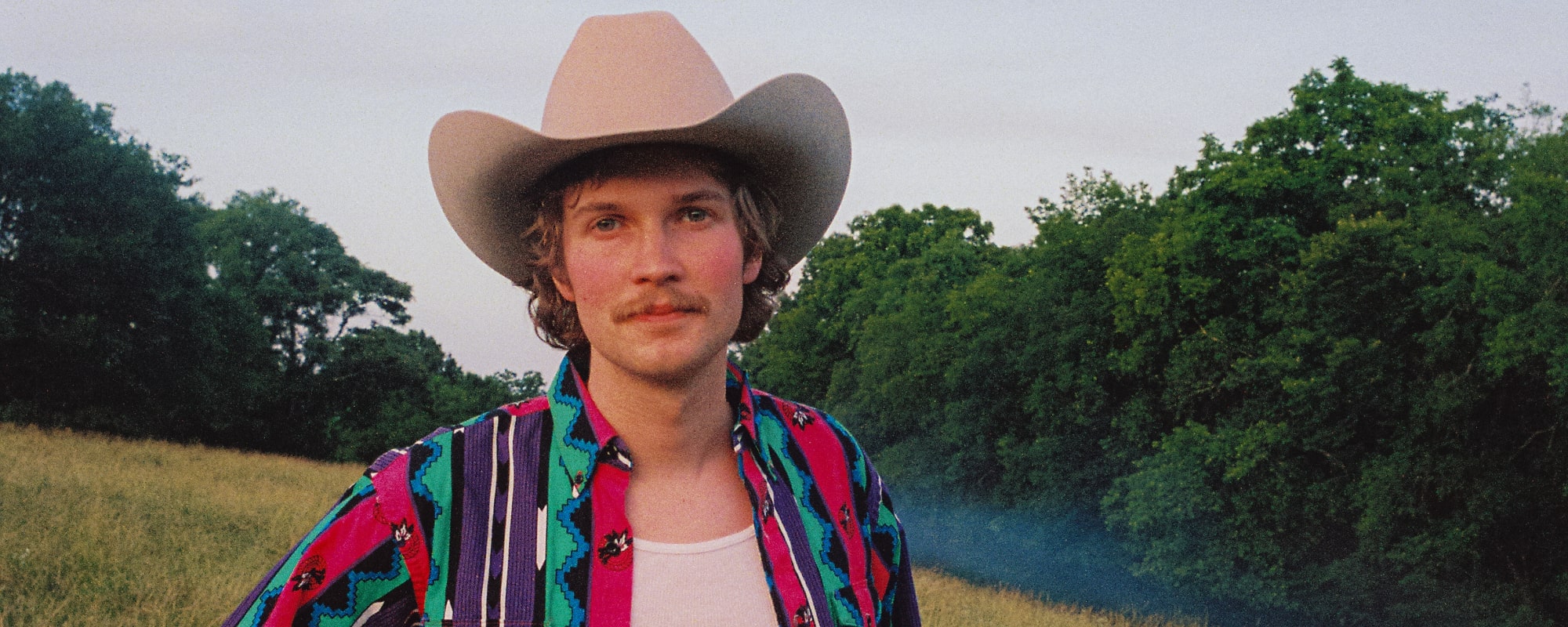 Behind the Song: Merrilee Rush on "Angel of the Morning" by Chip Taylor