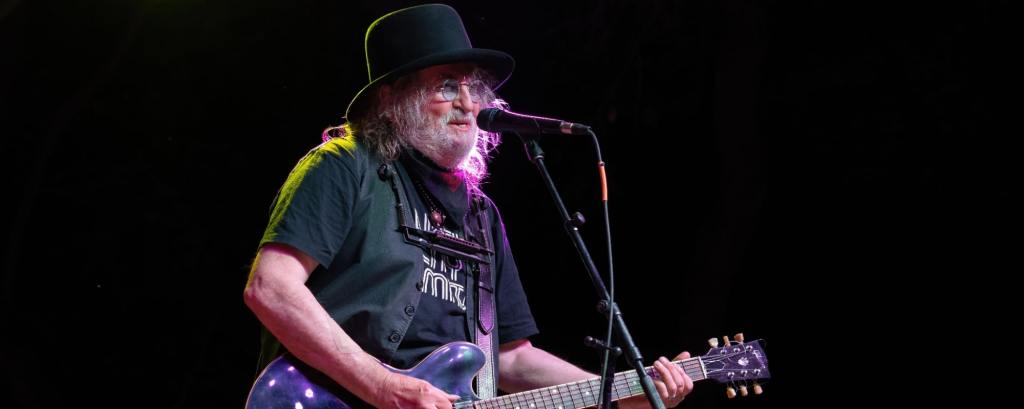 6 Underrated Classic Rock Albums That Deserve More Recognition ...