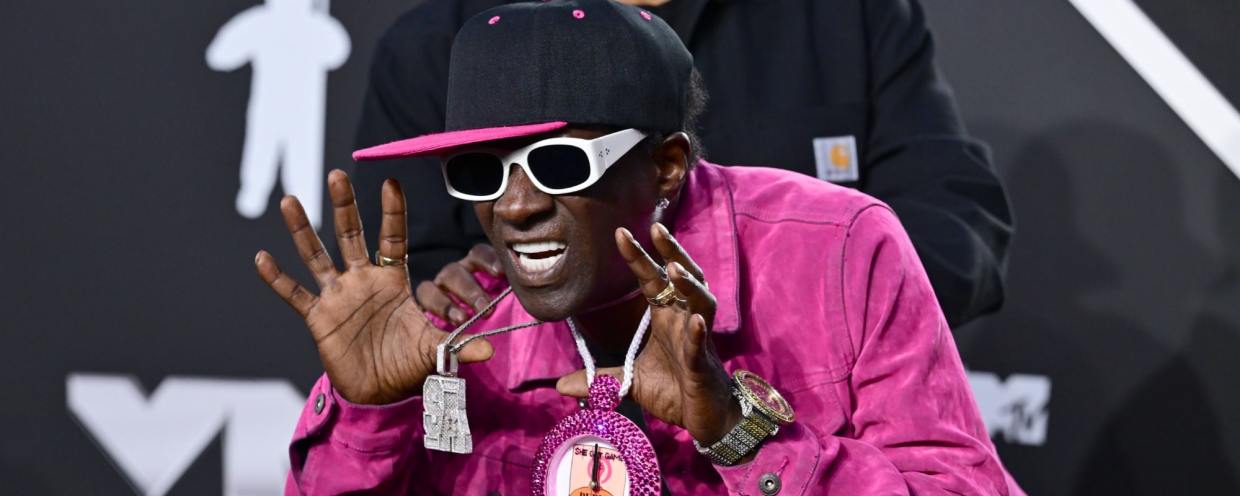 Gear Review: 29 Pedals/Believable Audio EUNA and OAMP - American Songwriter