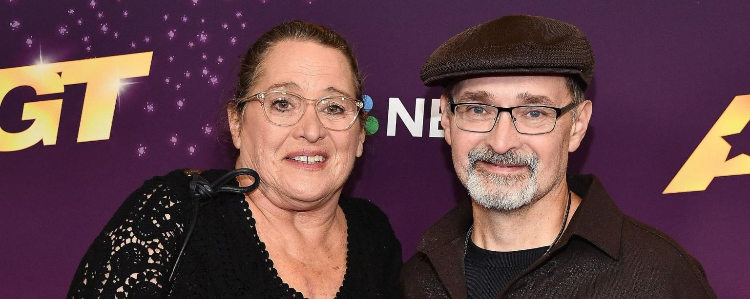 Dee Dee Simon Delivers Stunning Final Performance of "Take Me To Church ...