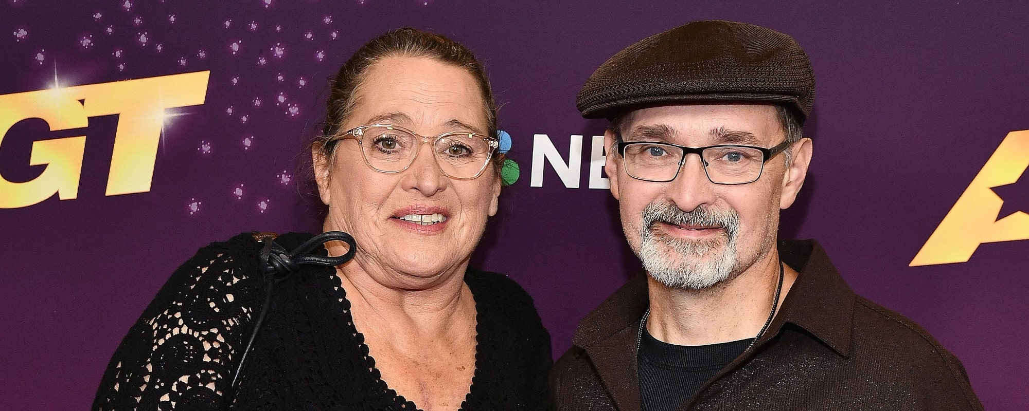 Dee Dee Simon Delivers Stunning Final Performance of "Take Me To Church ...