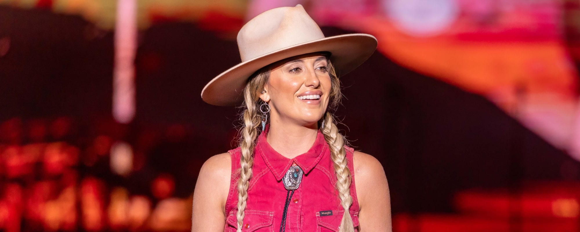 Meaning Behind the Modern Murder Ballad, "wait in the truck," by HARDY ...