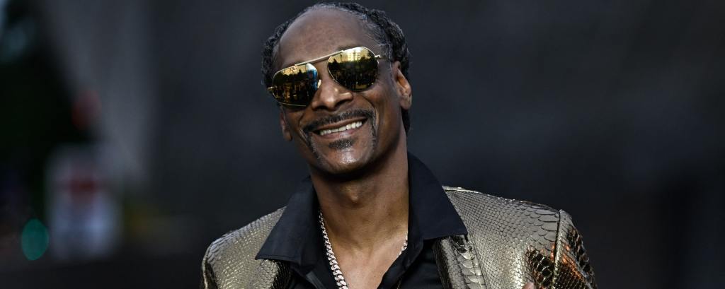 The Story Behind ‘The Voice’ Star Bryan Olesen’s Departure from the ...