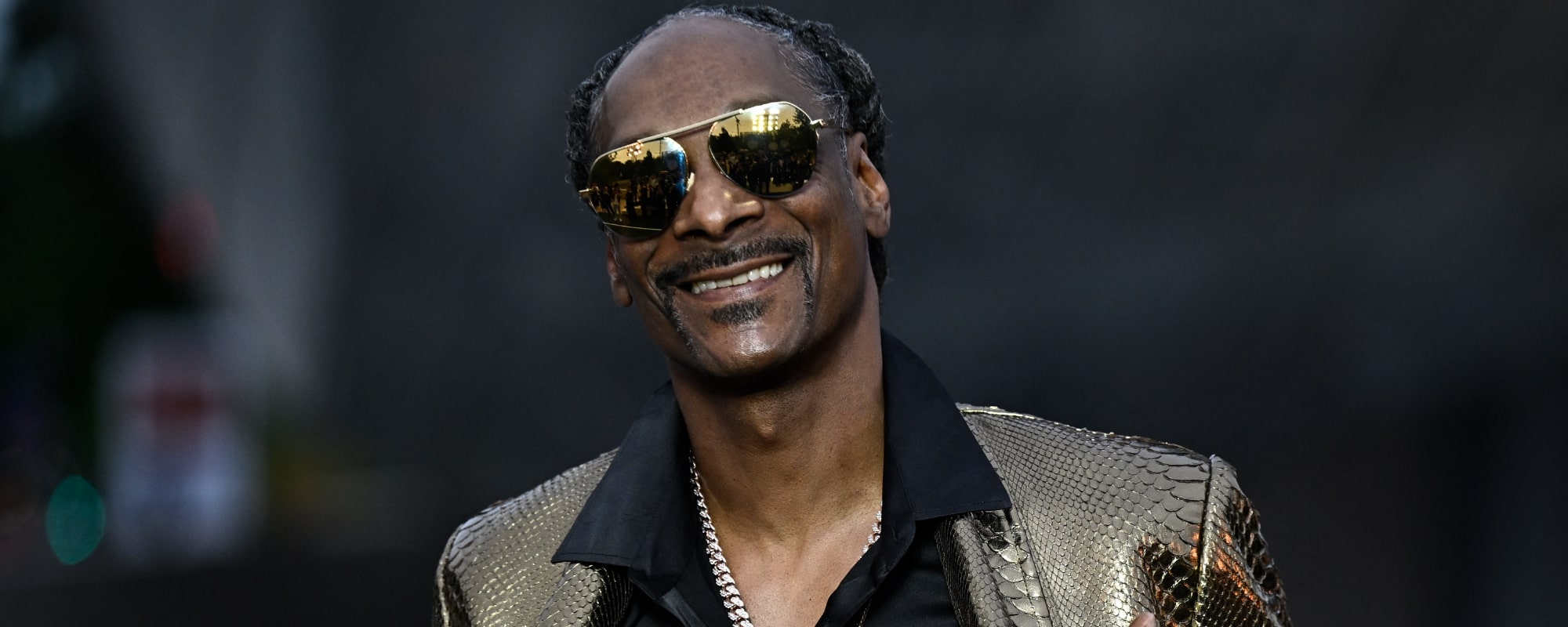 The Story Behind ‘The Voice’ Star Bryan Olesen’s Departure from the ...