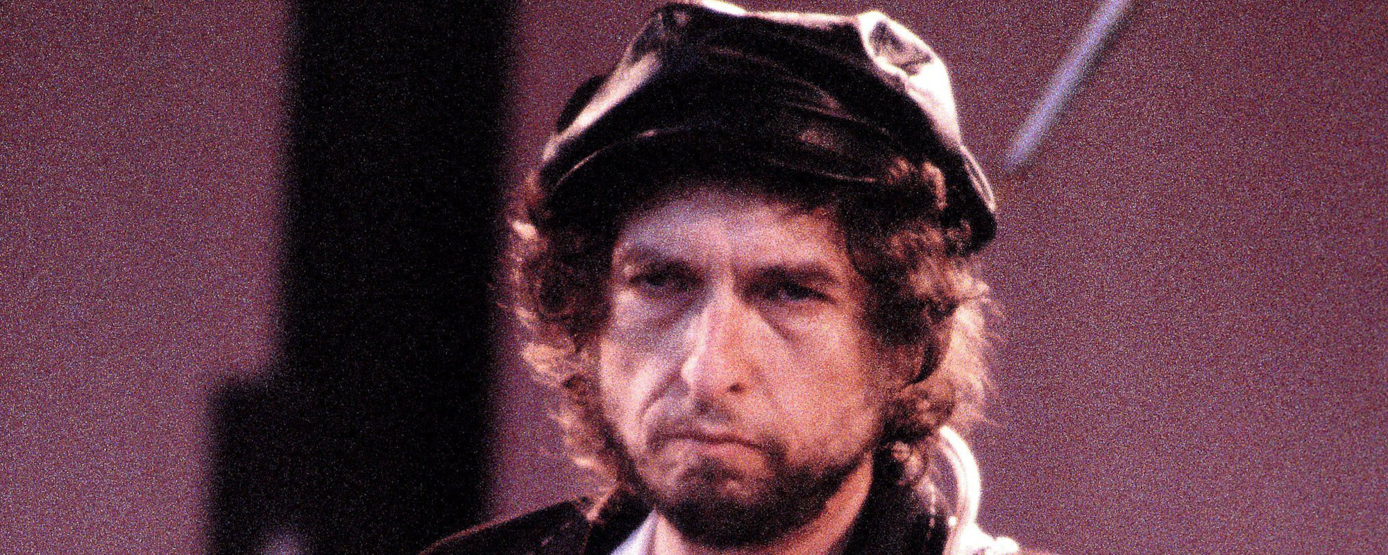 5 Deep Cut Albums Every Bob Dylan Fan Should Own