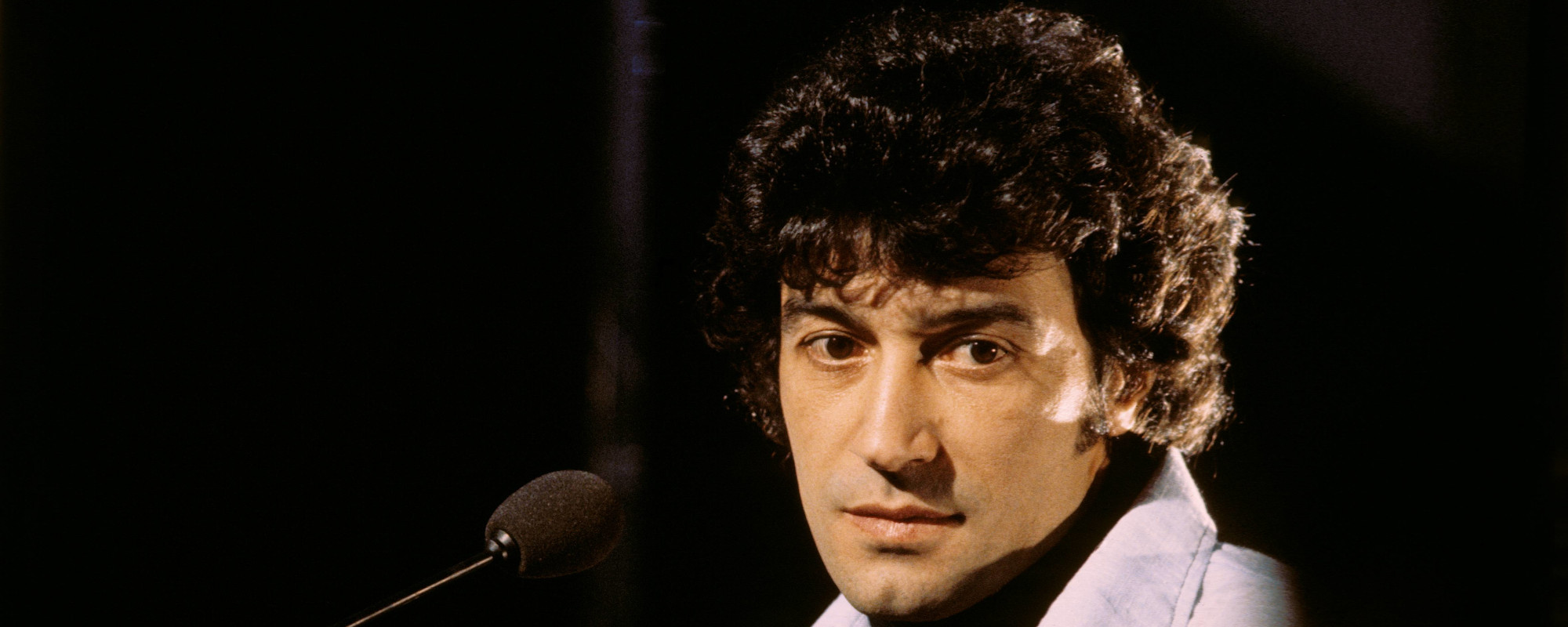 The (Mostly) Real-Life Story Behind “It Never Rains in Southern ...