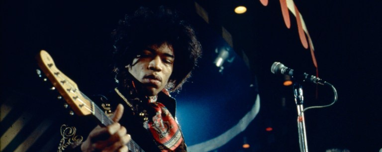 10 Songs You Didn't Know Leon Russell Wrote for Other Artists