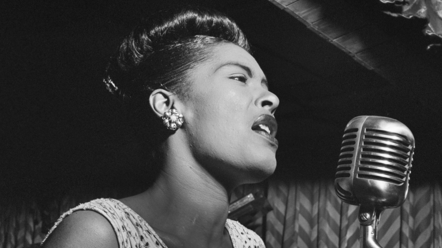 American Songwriter: Artist, Songwriting, & Music Discovery