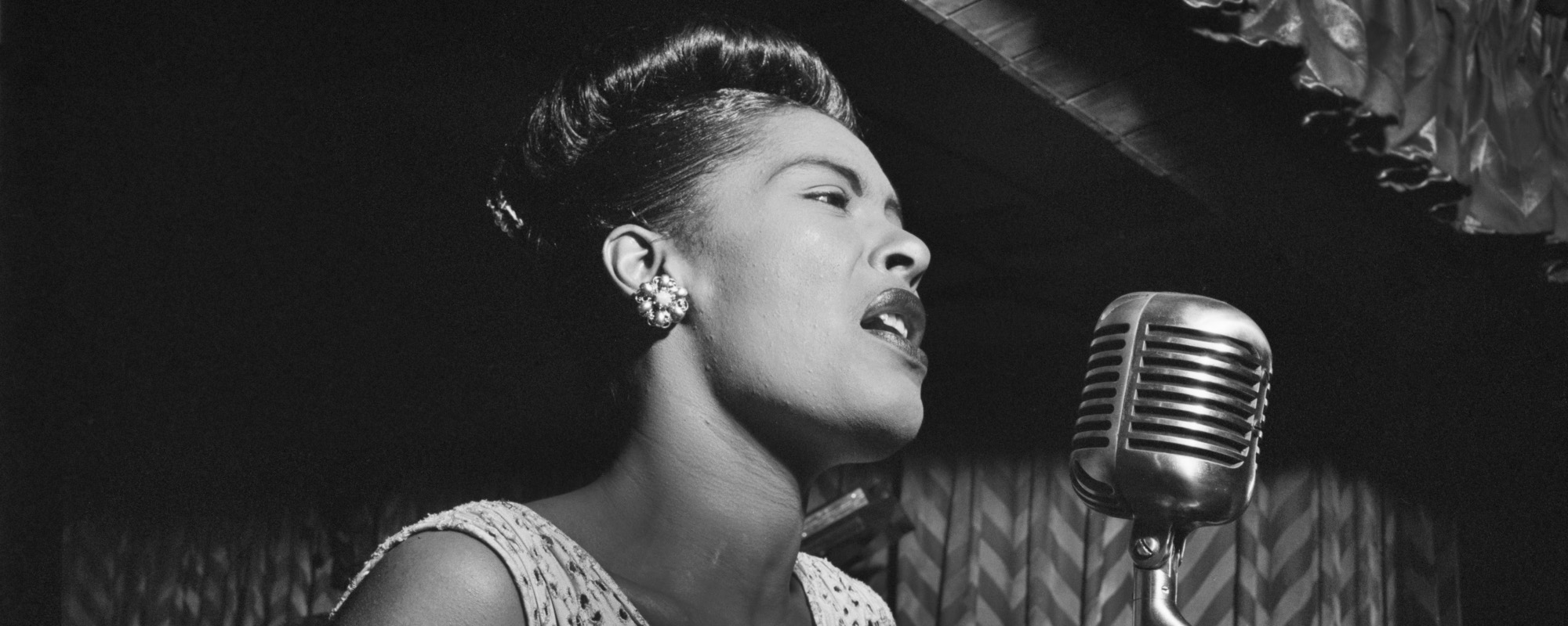 The Meaning Behind the Legendary Stage Name Axl Rose