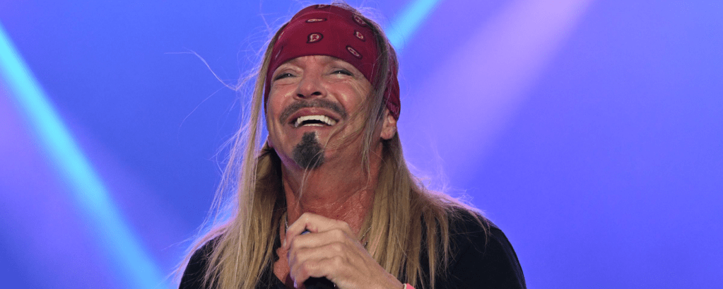 Metal Band’s Frontman Dead After “Severe Medical Emergency”—Second Band ...