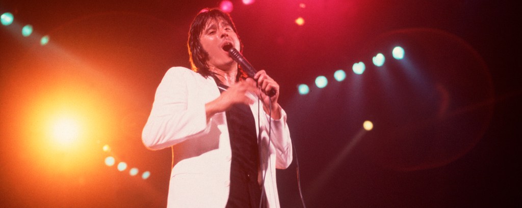 Behind the Song: "Faithfully" by Journey - American Songwriter