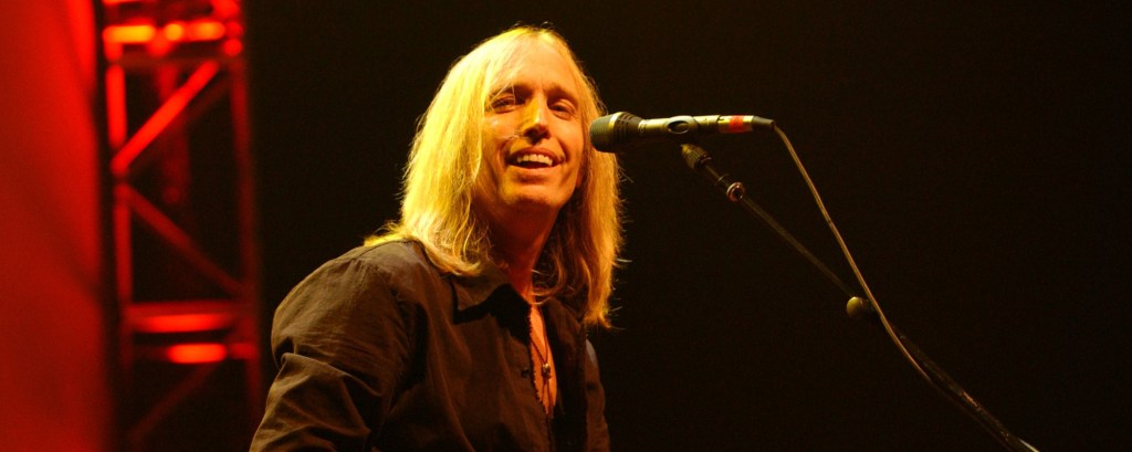 10 of the Best Tom Petty Lyrics - American Songwriter
