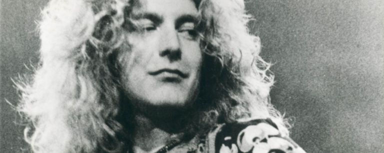 Robert Plant’s “29 Palms” and the “Great, Powerful Lady” Who Might Have Inspired It - American ...