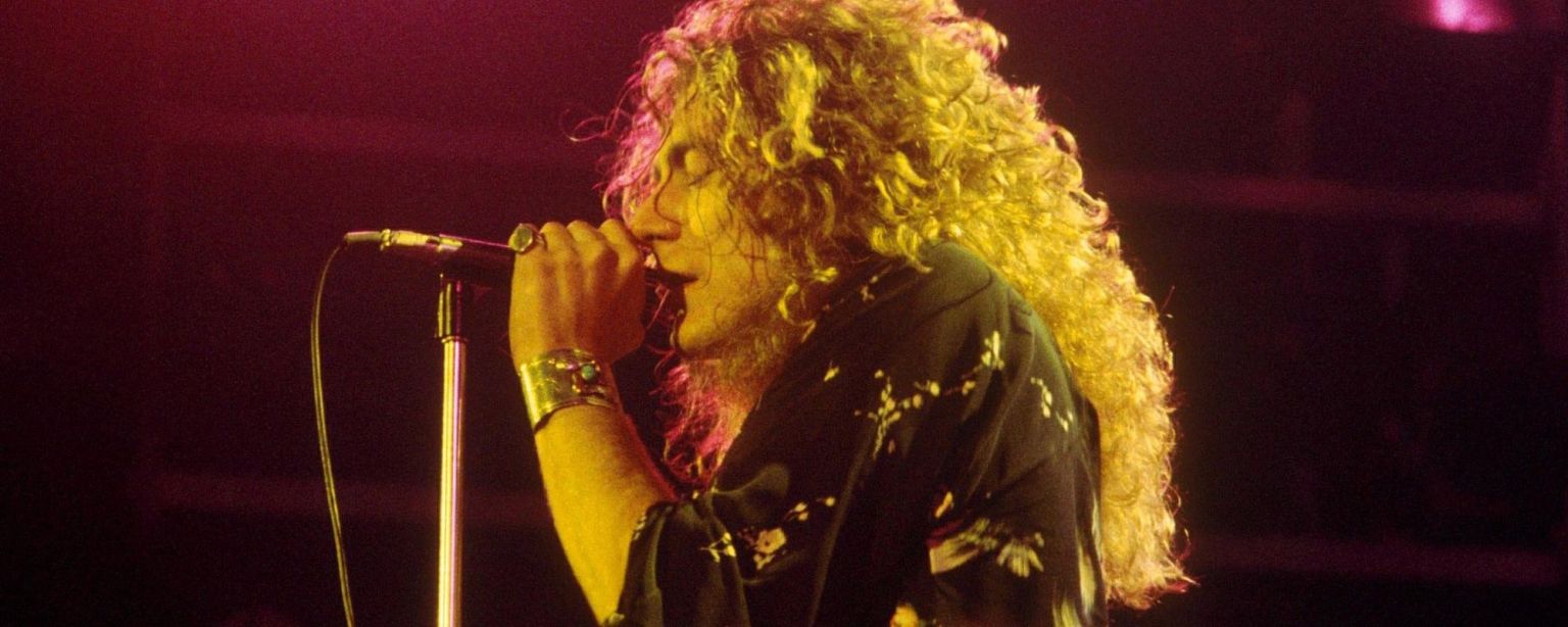 Where Are They Now?: “Mambo No. 5” Singer Lou Bega