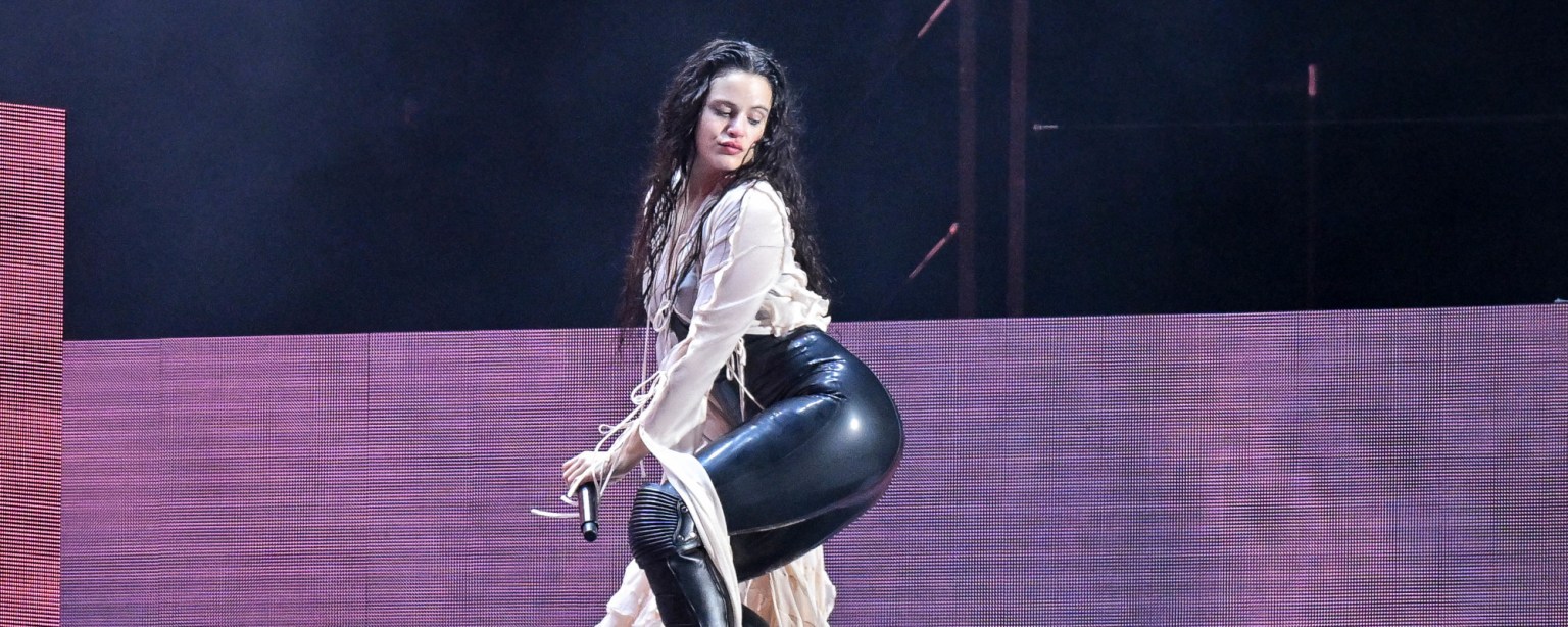 The Meaning Behind “Livin’ La Vida Loca” by Ricky Martin - American ...